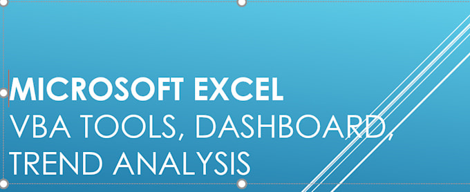 Do Any Microsoft Excel Formula Excel Macro Excel Vba And Chart By