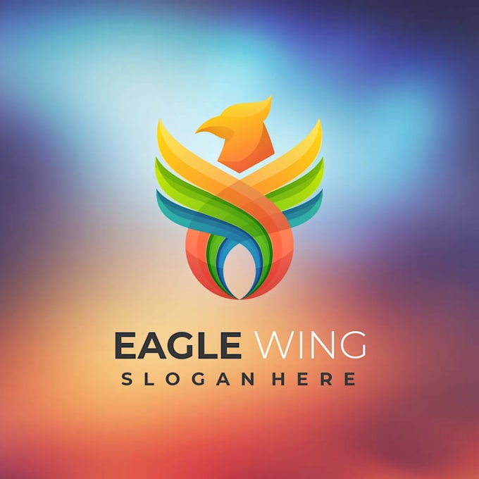 Design amazing logo for your business which blow mind by Mahabodhi | Fiverr