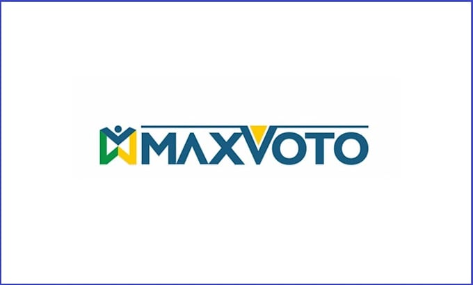 Design a modern political campaign logo by Shari_frazier | Fiverr