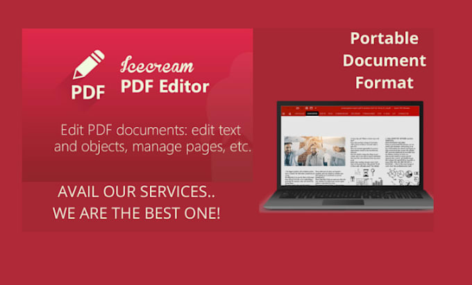 Do conversions of documents, typing by Saniahayat1 | Fiverr