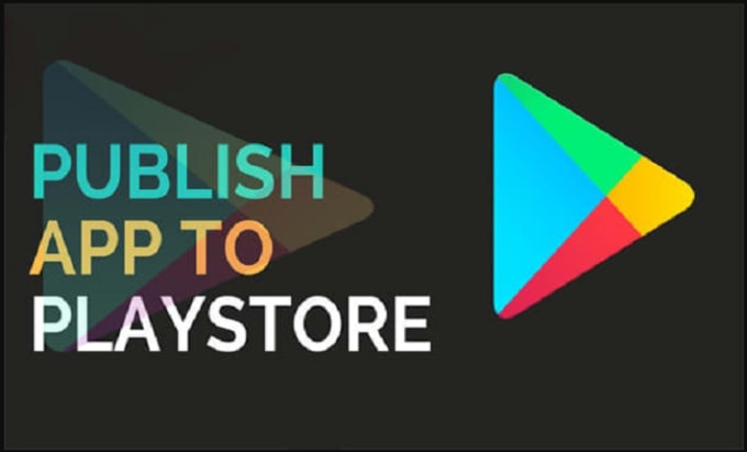 Publish android app on play store by Al_hamin12 | Fiverr Publish android app on play store by Al_hamin12 | Fiverr