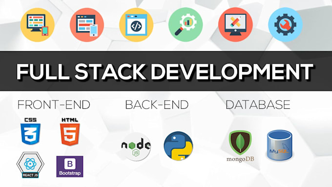 Develop the app with react js and next js tailwindcss by Saifrehman413 | Fiverr
