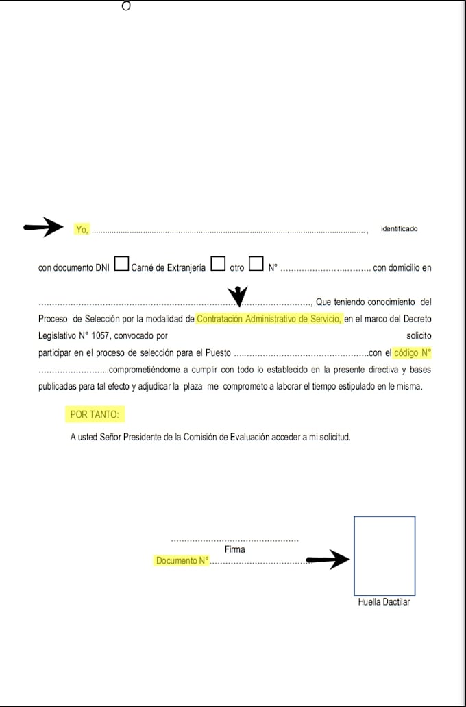 Convert your files any format by Ricardorcc | Fiverr