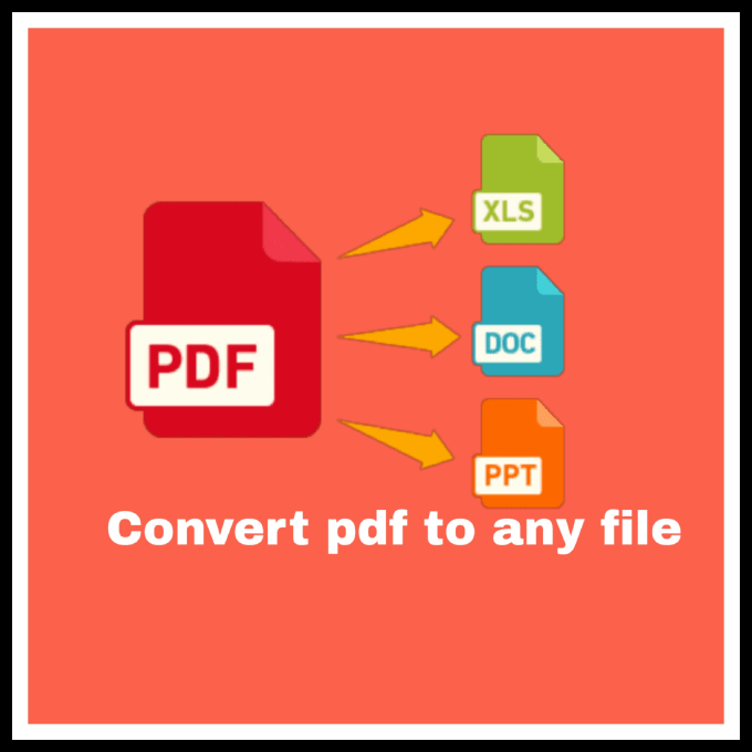 Convert your hand written documents to soft copy by Samuelexcel1 | Fiverr Convert your hand written documents to soft copy by Samuelexcel1 | Fiverr