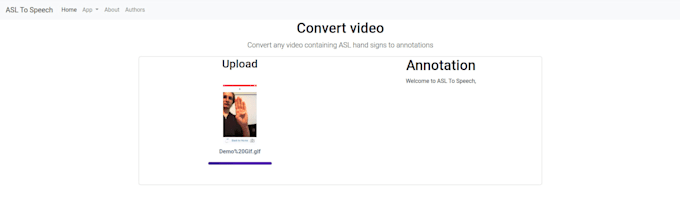 Create vision base ai models for you by Bahawalbaloch | Fiverr