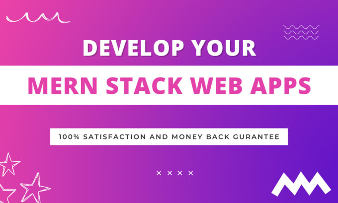 Develop mern stack web application by Sheharyar__ | Fiverr Develop mern stack web application by Sheharyar__ | Fiverr