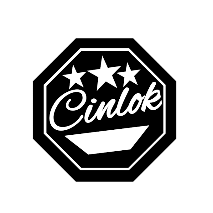 Make your company logo with a very good level of performance by ...