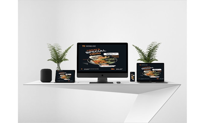 Design panaflex, posters, or flyers by Iramshehzadi369 | Fiverr