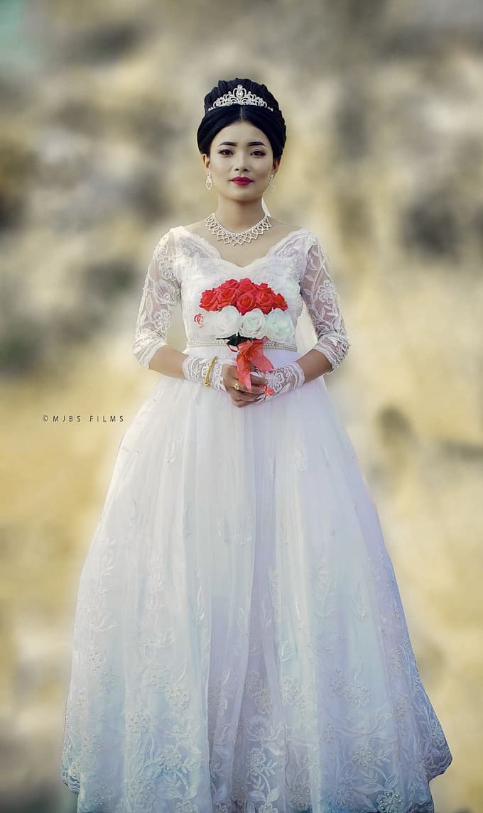 Do professional graphic design plus photo and video editing by ...