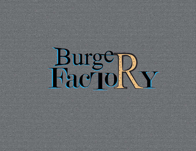 Design a beautiful logo for you by Catherine_miro | Fiverr