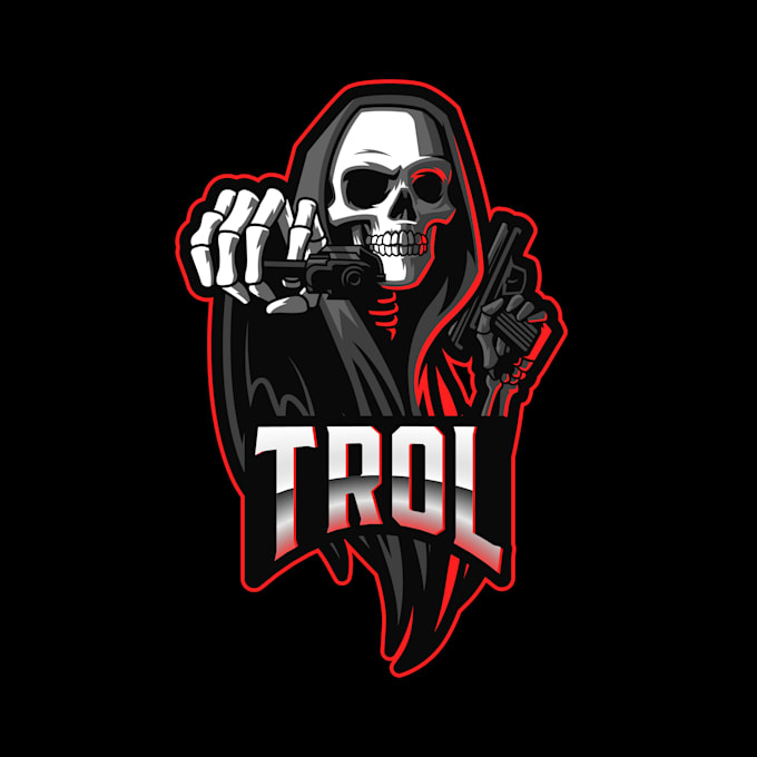 Learning sniping and gun skills by Themastersniper | Fiverr