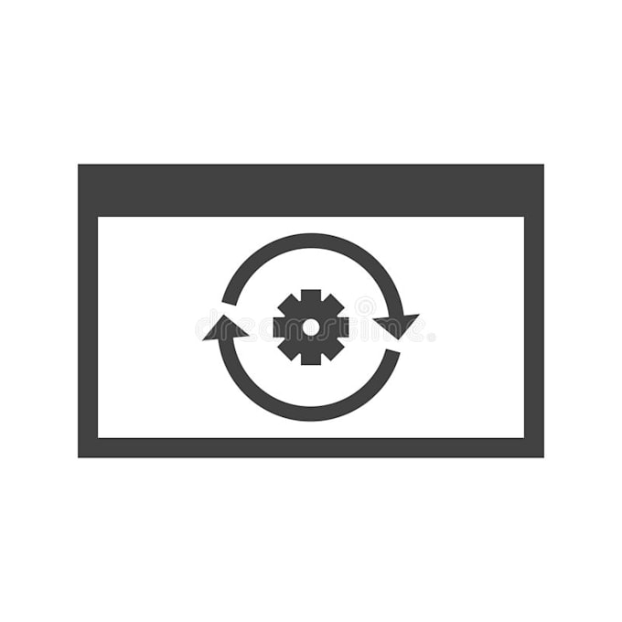 Offer Help On Your Software And Help You Protect It By Samuelsiv Fiverr offer-help-on-your-software-and-help-you-protect-it-by-samuelsiv-fiverr