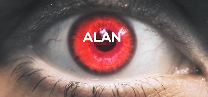 Make excellent eye catching audio spectrum by Gokhan75 | Fiverr