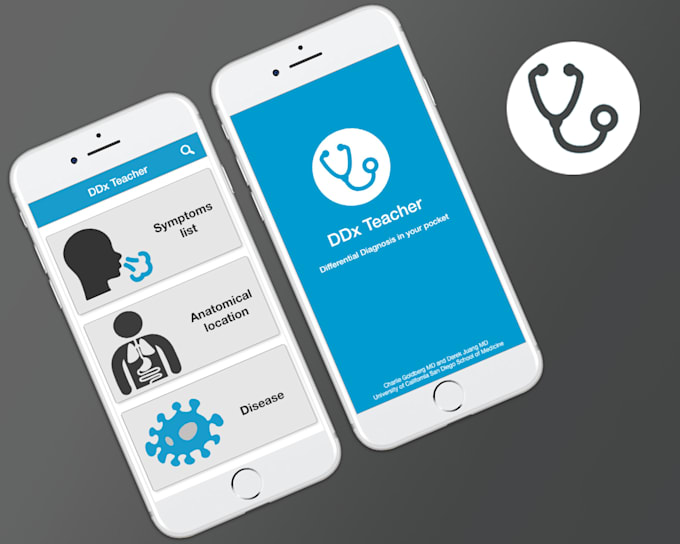 Create a sophisticated and meaningful user experience by Odfelix | Fiverr