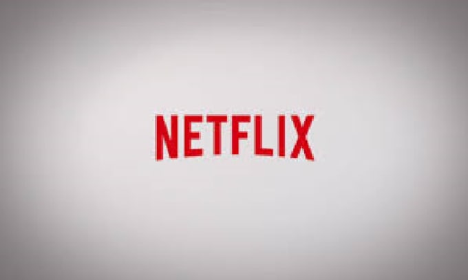 Make you a netflix style intro by Samiranajar | Fiverr