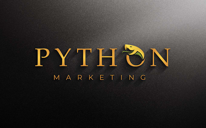 Automate your mex ecommerce store by Superoso2747 | Fiverr