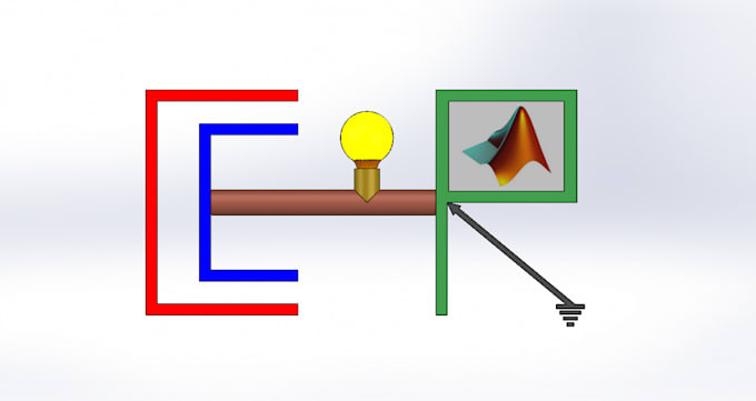 Help For You With Matlab Or Arduino Scripts By Electrodo Fiverr 2761