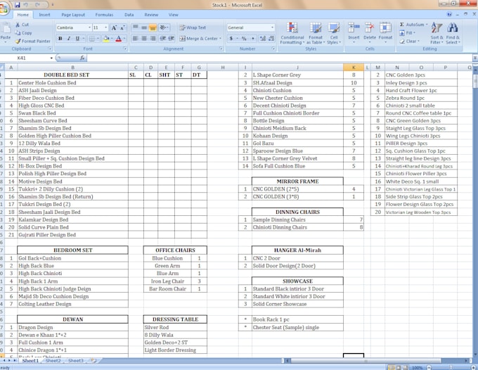 Do excel data entry word data entry assignments photo background ...