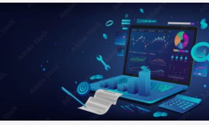 Do Web Programming In Html Css Php Bootstrap By Jeffisibor Fiverr