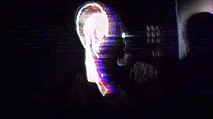 Edit videos with analog gear and effects by Adxmchase | Fiverr