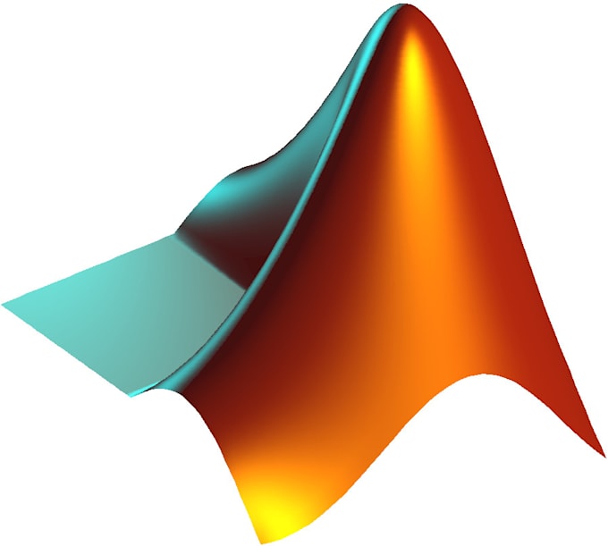 Help you with your matlab project by Elia84631 | Fiverr