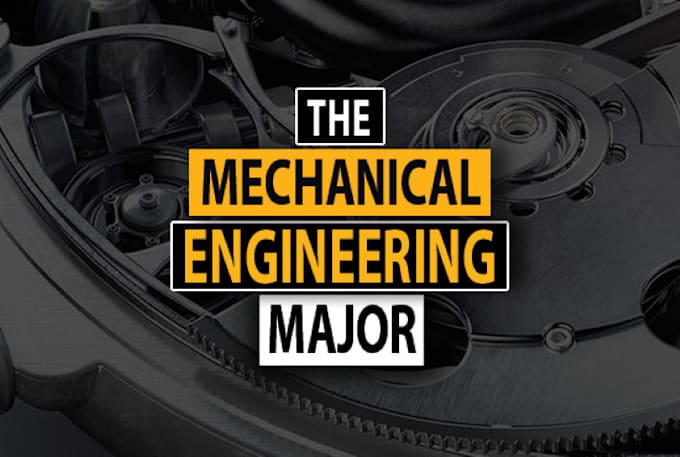 Help you in engineering dynamics, maths, autocad, matlab, mechanics of ...