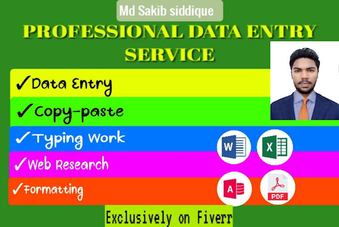Do collect and send different types of information and data by ...