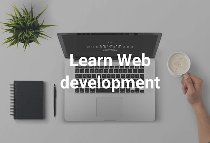 Teach you html, css and javascript by Faisalaslam95 | Fiverr