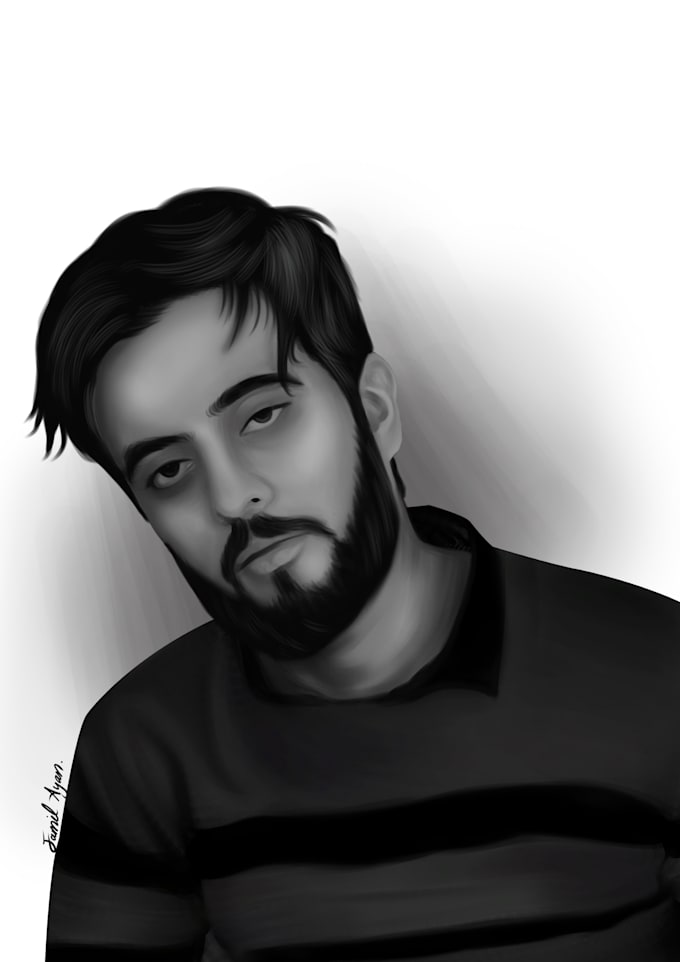 Create A Digital Painting By Jamilconceptart Fiverr create-a-digital-painting-by-jamilconceptart-fiverr
