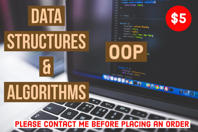Help You In C Cpp Java Python Programming Tasks And Projects By Ejarsarmad Fiverr