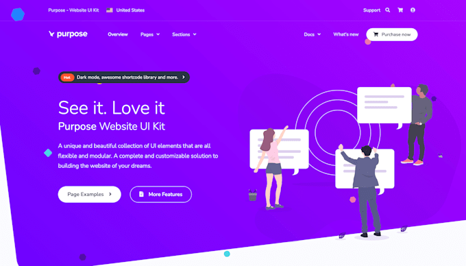 Design a modern interactive fully functional website by Lipu555 | Fiverr