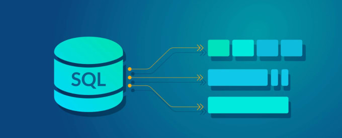 Write sql or fix sql queries in sql server by Bangladesh_it | Fiverr Write sql or fix sql queries in sql server by Bangladesh_it | Fiverr