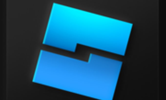 Make roblox scripts for your game by Topcat_ | Fiverr