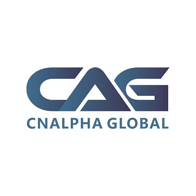 Provide hong kong hk profit tax return ptr extension by Rylstar01 | Fiverr