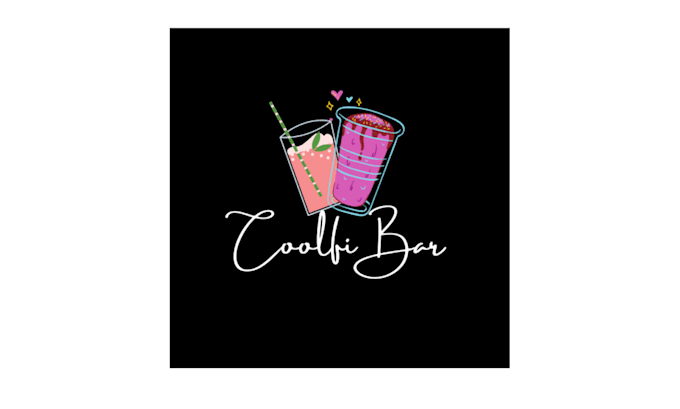 Make professional cool logo designs by Techno_beer | Fiverr