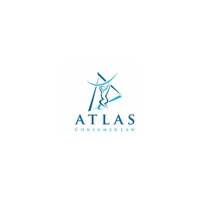 Create an epic and life changing logo in 1 day by Annas_coleman | Fiverr