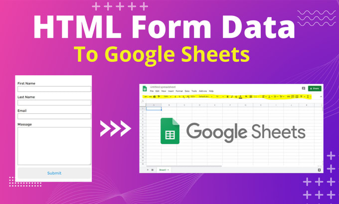 Send html form data to google sheets, spreadsheets, email by Dana ... Send html form data to google sheets, spreadsheets, email by Dana ...