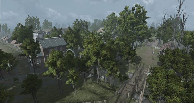 Create a level or map for your 2d or 3d game by Itsnosix | Fiverr