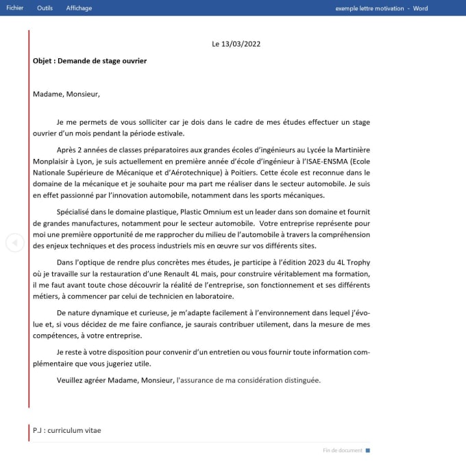 Transcript your french audio to text by Theo_fourasse | Fiverr Transcript your french audio to text by Theo_fourasse | Fiverr