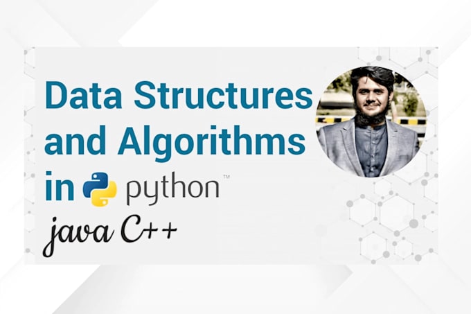 Do Your Data Structures And Algorithms Tasks By