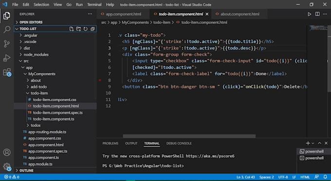 Help You Learn C C Plus Plus Java And Object Oriented Programming Concepts By Harshtyagi07 1906
