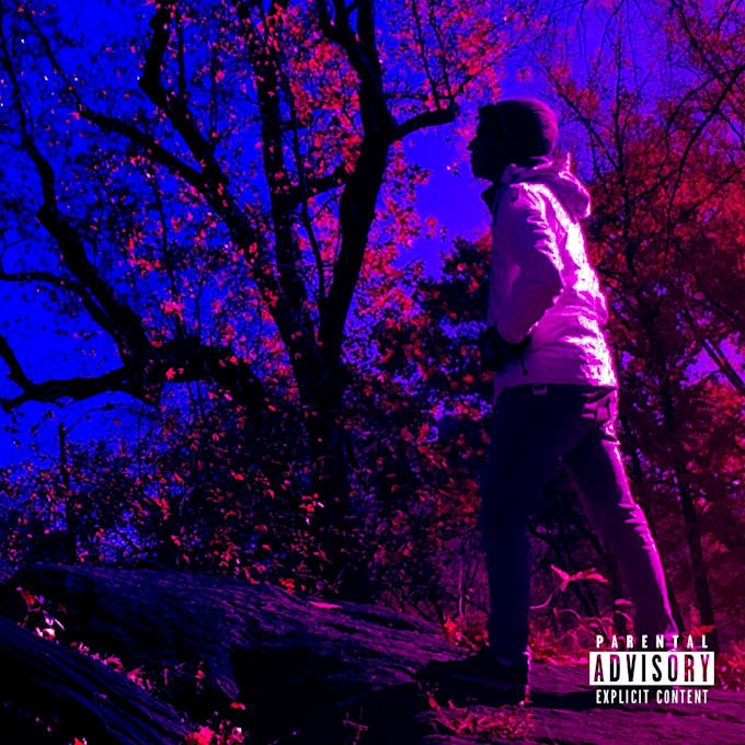 Design a spotify, banner for spotify artist profile by Muneebkhan255 ...