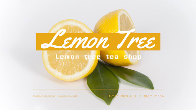 Design a poster for you fast and accurately by Moonbryant | Fiverr