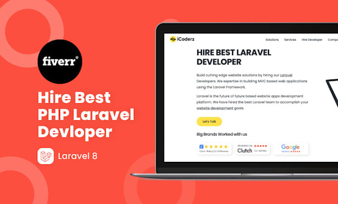 Php, mysql, javascript development or bug fixes by Naumanrashid164 | Fiverr