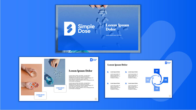Create Master Template With Powerpoint Or Google Slides By Usman5909 Fiverr create-master-template-with-powerpoint-or-google-slides-by-usman5909-fiverr