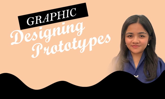 Graphic design and prototype by Komss_bhutan | Fiverr