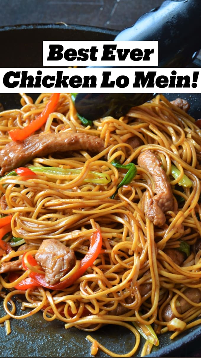 Write top tier level recipe books and childrens book by Ashk15 | Fiverr