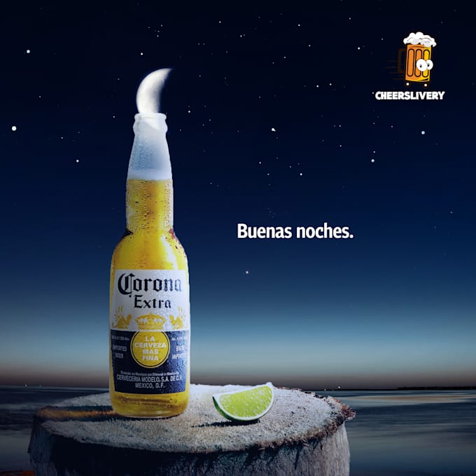 Create 20 social media professional posts designs by Noralbagonzalez ...