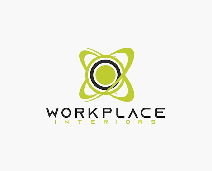 Do an office table logo design with fast delivery by Cedricstephens4 ...