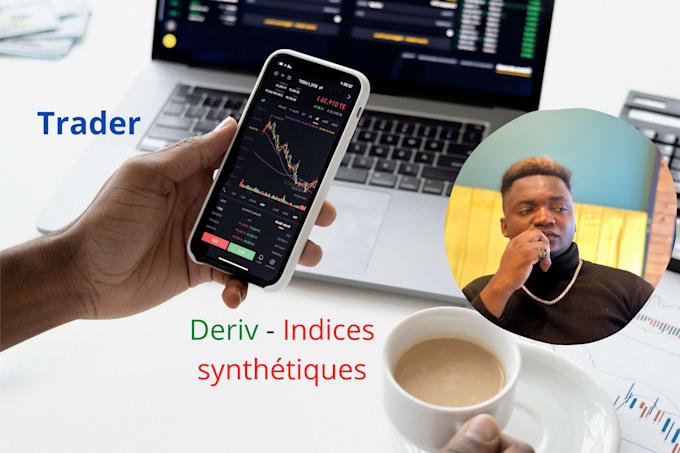 Teach my trading 360 strategy on synthetic indices by Miguelmaleshila ...